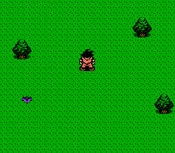 Famicom Jump 2：最强的七人|姆克游戏