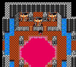 Famicom Jump 2：最强的七人|姆克游戏