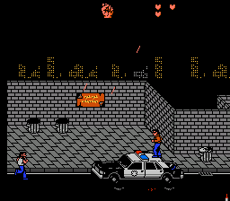 最后的动作英雄|姆克游戏